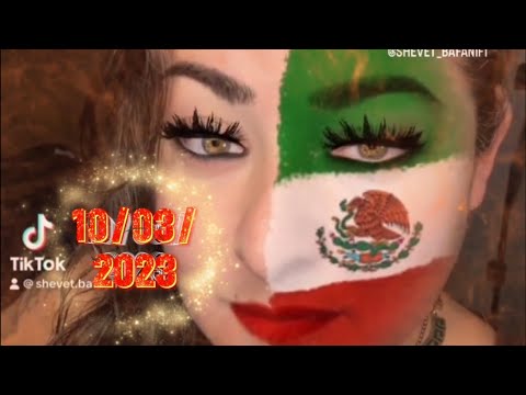 CALLED NORTH OUT DAY 1, BIGGOT! RACIST! Others Would Say A “TERF” - YouTube