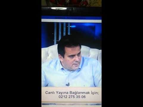 İbretlik sözler anlayana