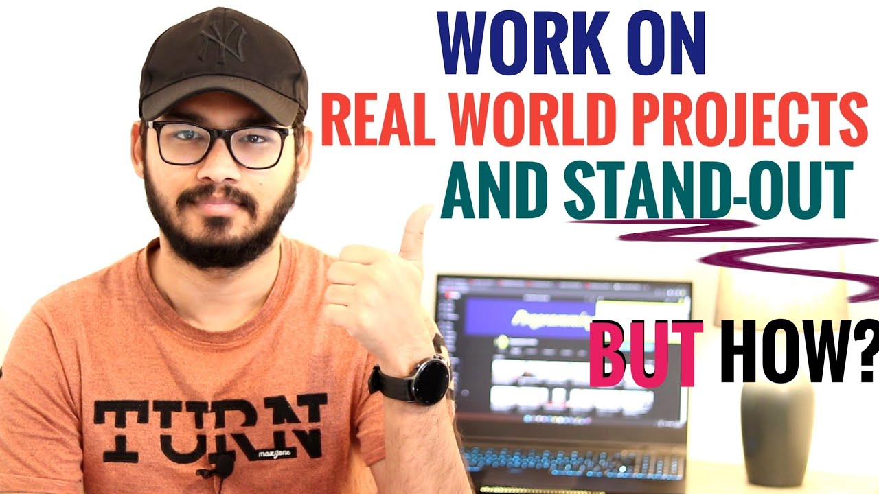 A Great Platform to Work on Real World Data Science Projects (Omdena ...