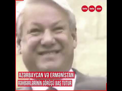 Şuşada sui-qəsdlə öldürülən Mikayıl Gözəlov...