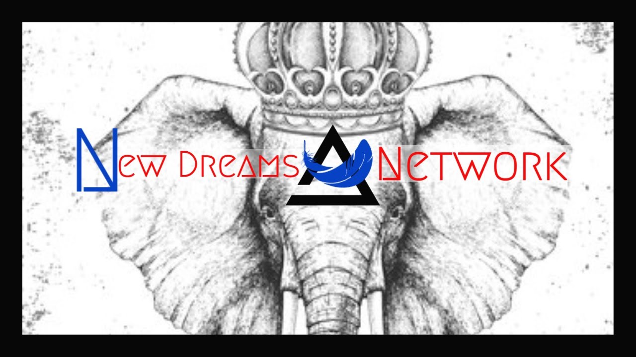 New Dreams Network explained - YouTube