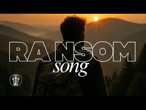 Ransom Song - YouTube