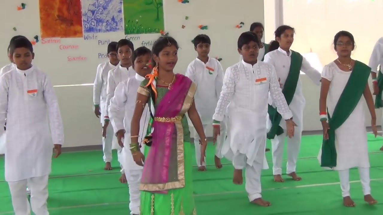 Editing_First_Step BY GUNNA CREATIONS - YouTube