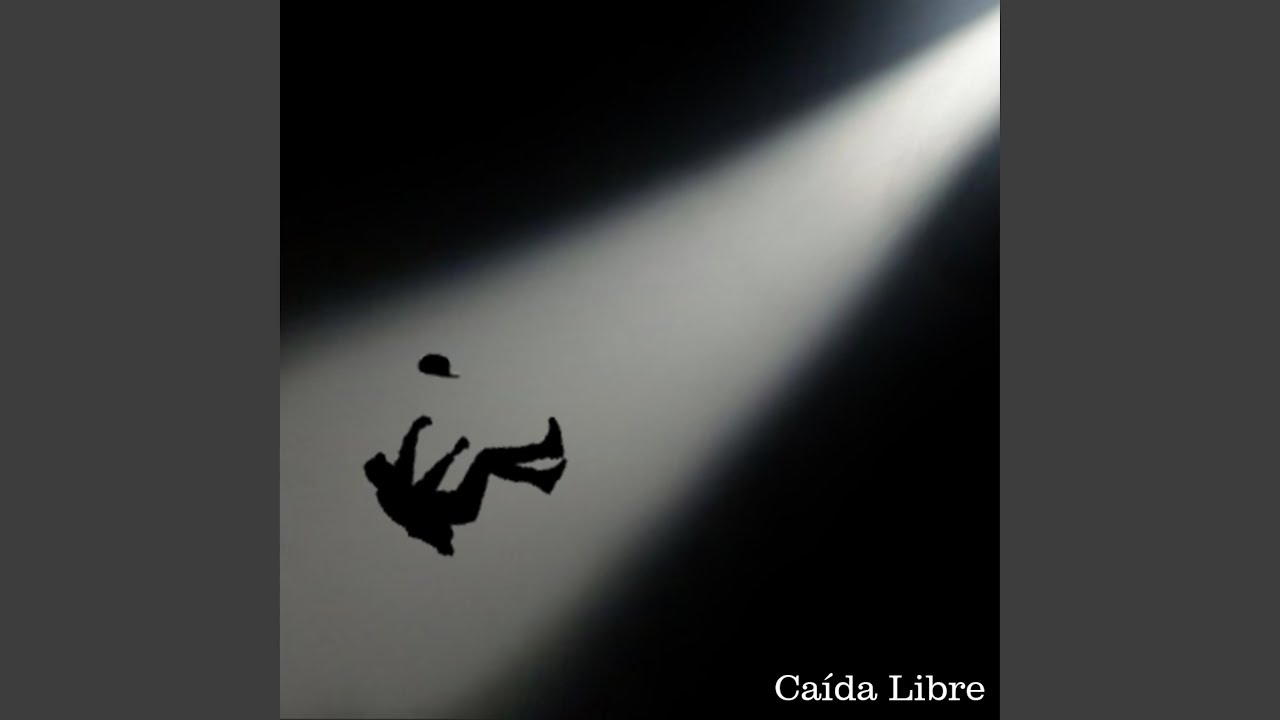 Solo otro martes - YouTube