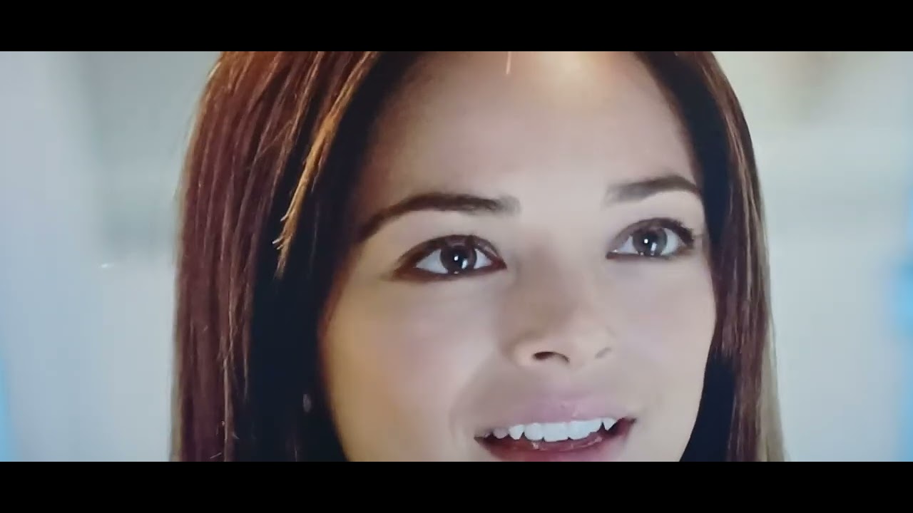 Vincat S2 Scene - YouTube