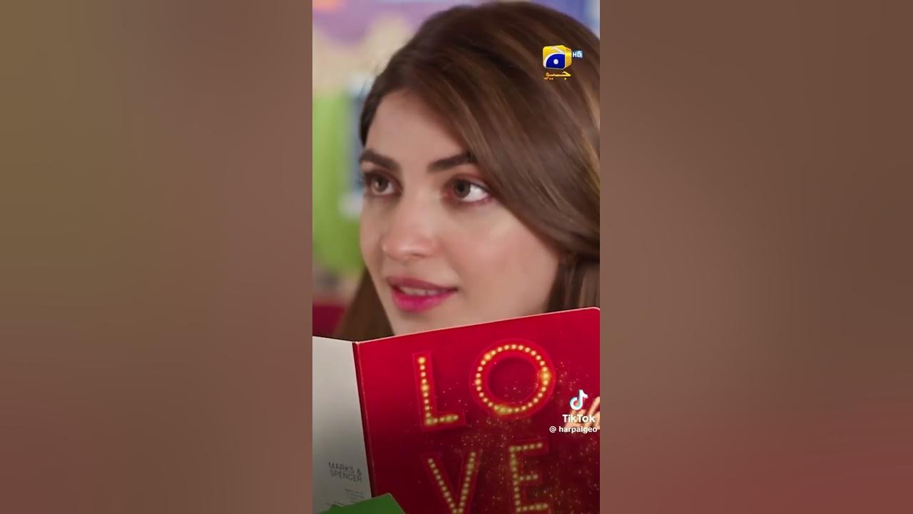 huai huai ishaiq na hum Razi hum razi - YouTube