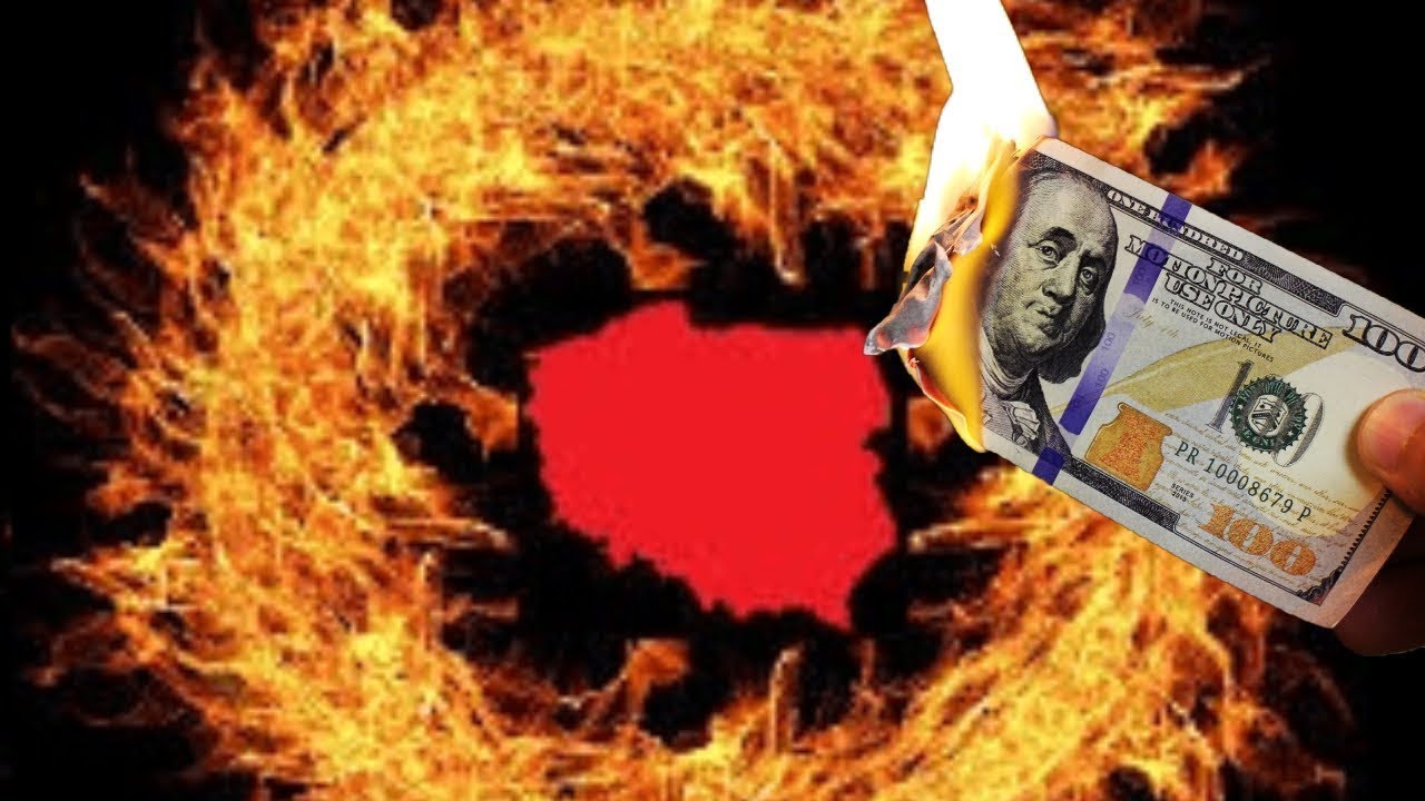 Kurs Dolara Idzie Na Dno Czy Warto Kupowa Dolary Czy Sprzedawa kurs-dolara-idzie-na-dno-czy-warto-kupowa-dolary-czy-sprzedawa