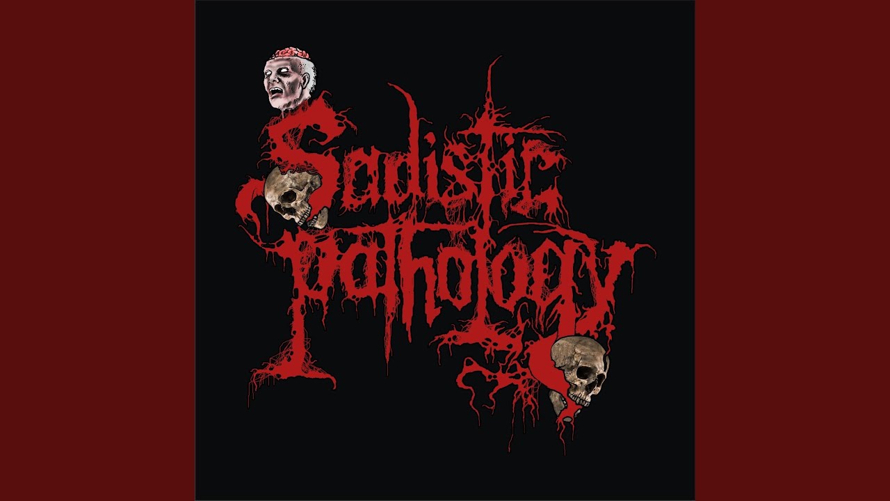 Quartered Body in a Shallow Grave - YouTube