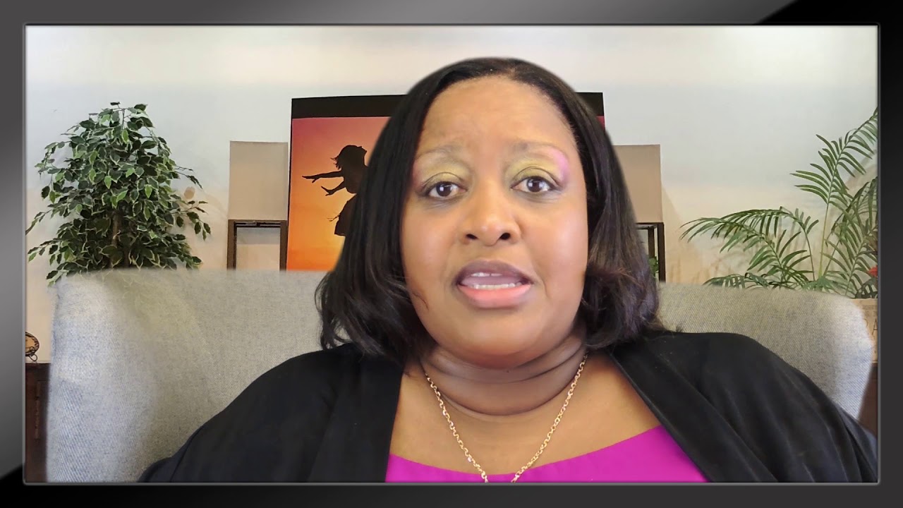 Christian Women Living In High Definition Video Flyer YouTube christian-women-living-in-high-definition-video-flyer-youtube