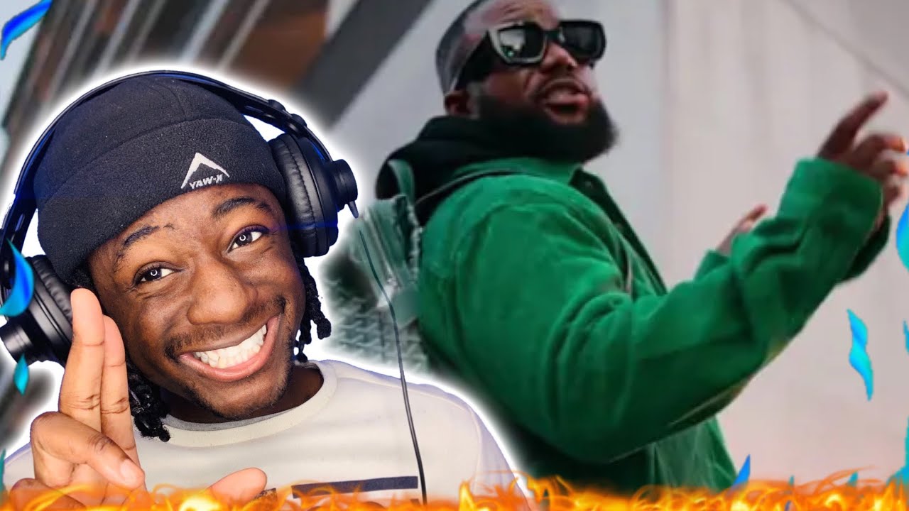 Cassper Nyovest Pardon My Arrogance Ft K1ng Reaction Youtube