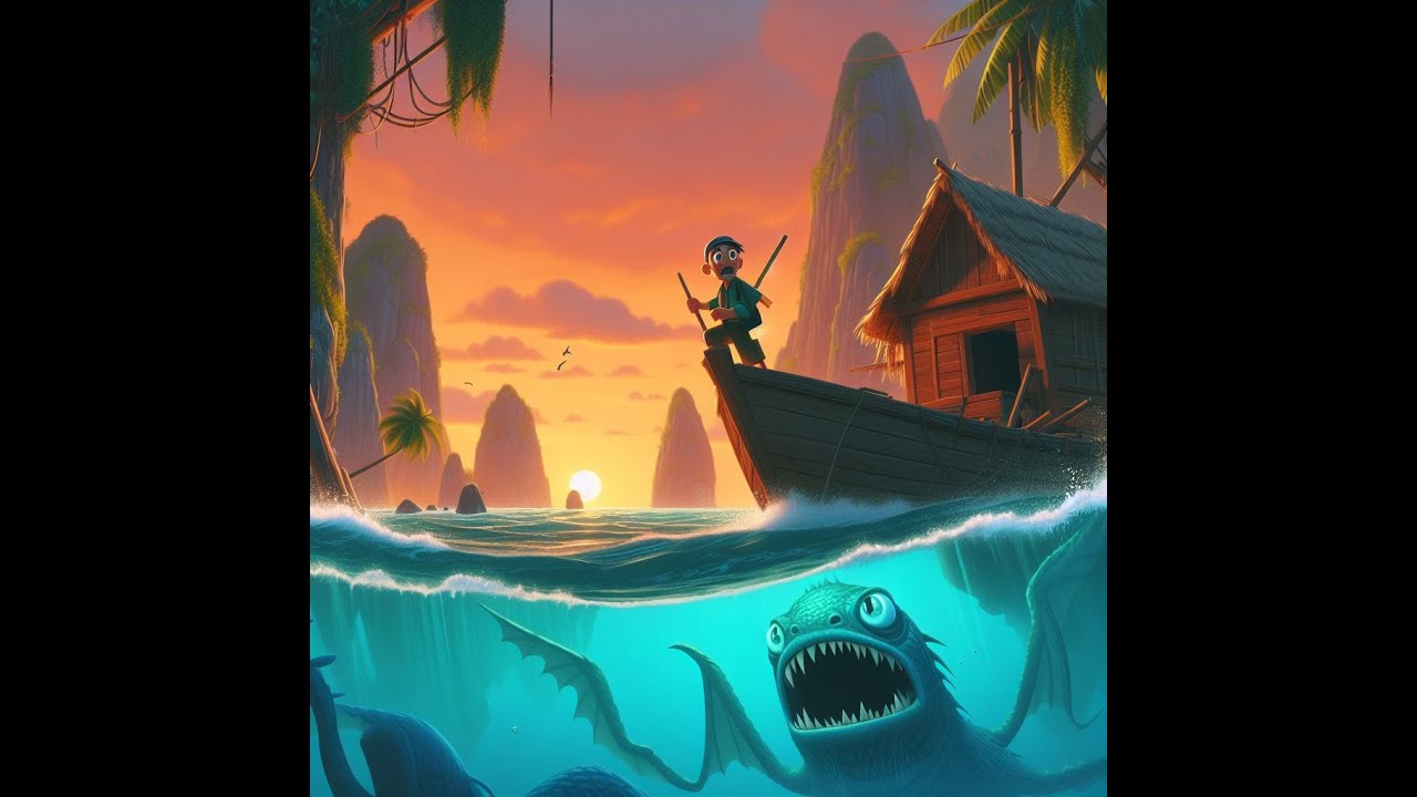 Taylor Finds His Talent | Wise Bedtime Stories | Goodnight Stories to ...