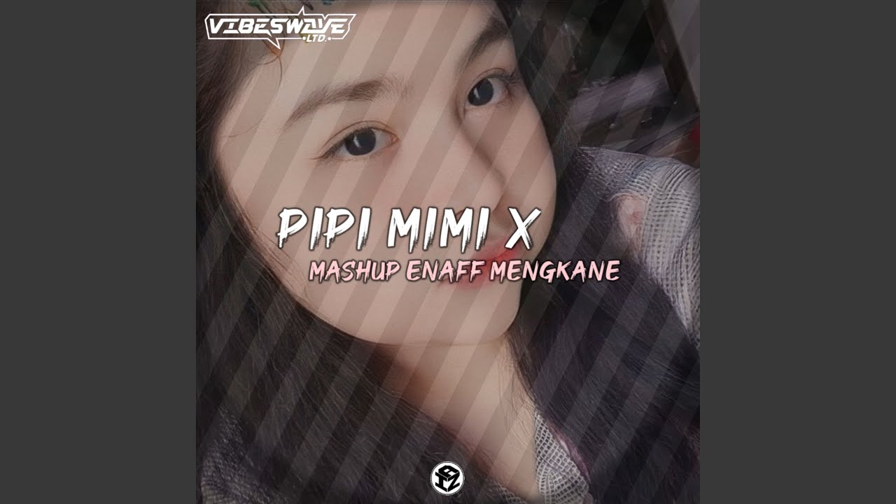 Pipi Mimi - YouTube