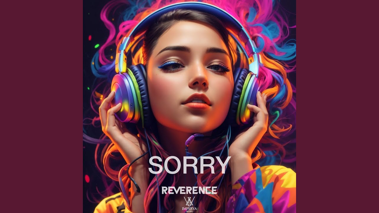 Sorry - YouTube