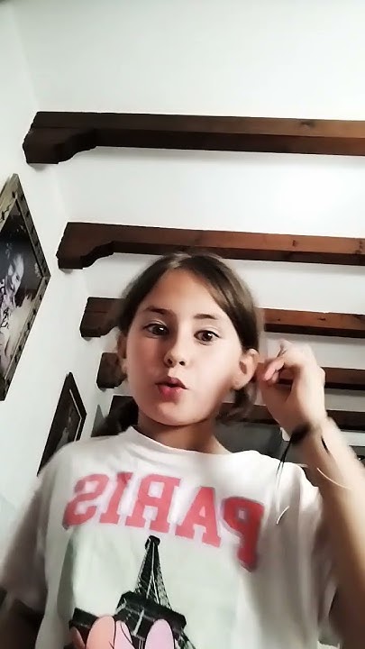 metira - YouTube