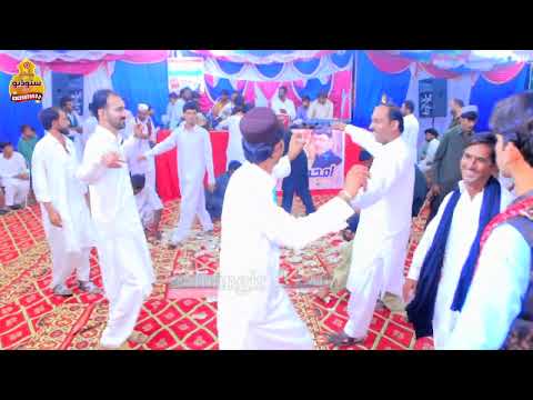 koi rohi yad krenda hi by Singer achi Khan