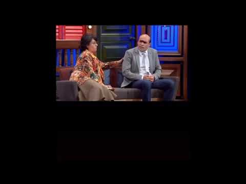 Beni niye çağırmadınız oyuna