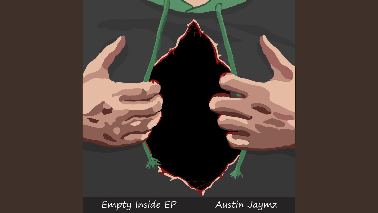 Empty Inside - YouTube
