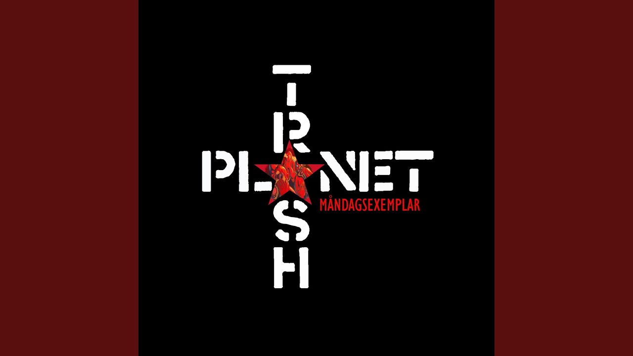 Stackars Dig - YouTube Music