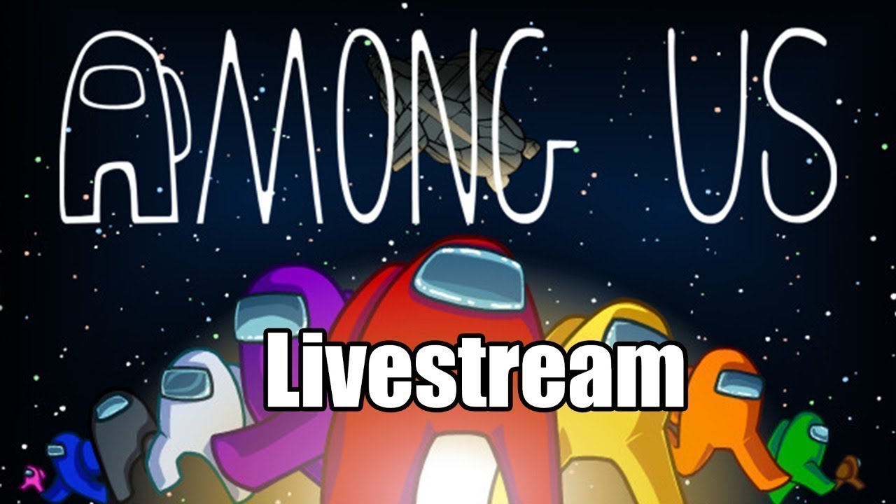 LIVE Play With Me In Among Us HINDI YouTube live-play-with-me-in-among-us-hindi-youtube
