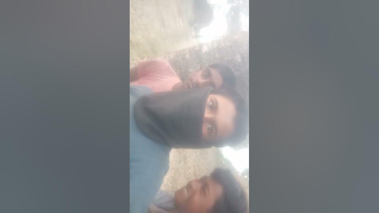 @AbdullaSk-l8w🤣🤣🤣😂😂😂😂😂 - YouTube