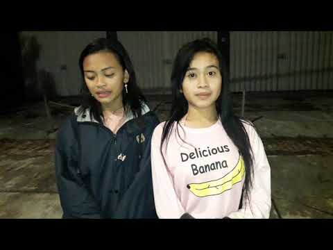 Hot Gadis BogeL anti Hoax Moka