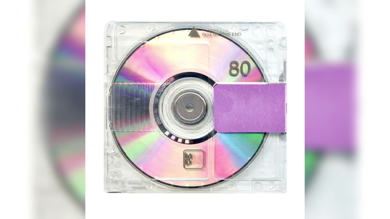 Kanye West - Jesus Is Lord (Unreleased) - YouTube