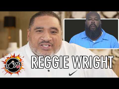 Suge Knight CONFIRMED Keefe D's Involvement in The Passing of Tupac Shakur...