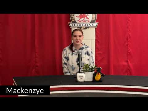 Dragon Vision 3/6/24 - YouTube