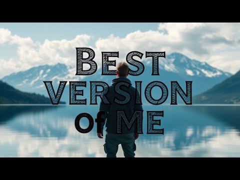 "Best Version of Me" Song - YouTube