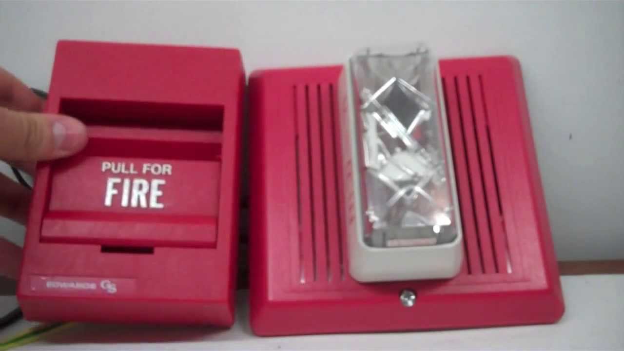 Edwards Integrity by Abigail ''Abbie'' Messer - YouTube