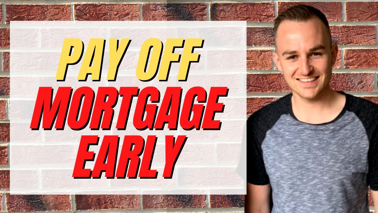 How To Pay Off My Mortgage Early Thinking Of Over Paying Your how-to-pay-off-my-mortgage-early-thinking-of-over-paying-your