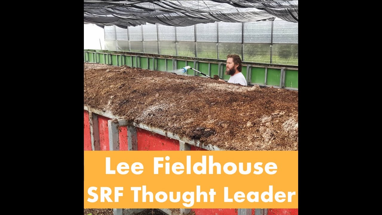 9)SRF - Lee Fieldhouse - Island Biologicals - Provoking Regenerative ...