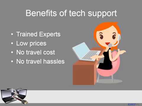 Solve Hardware Issues Quickly With EasyTechy - YouTube