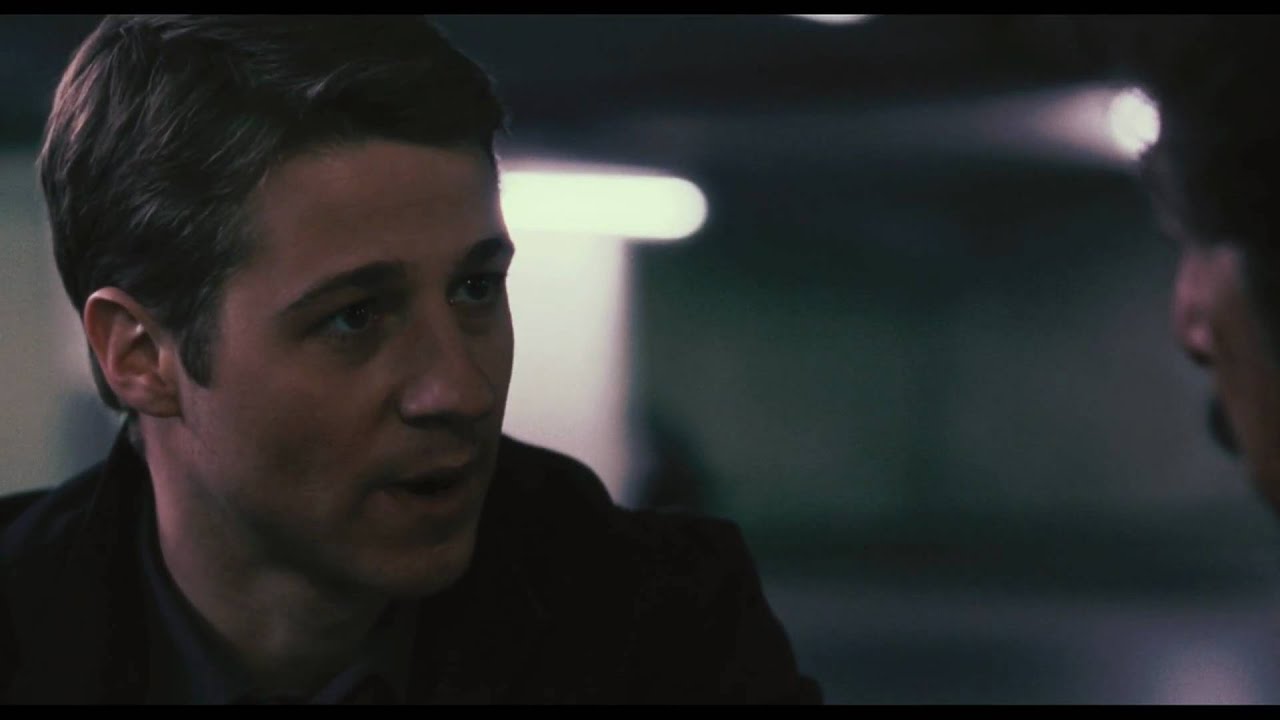 88-minutes-official-trailer-youtube