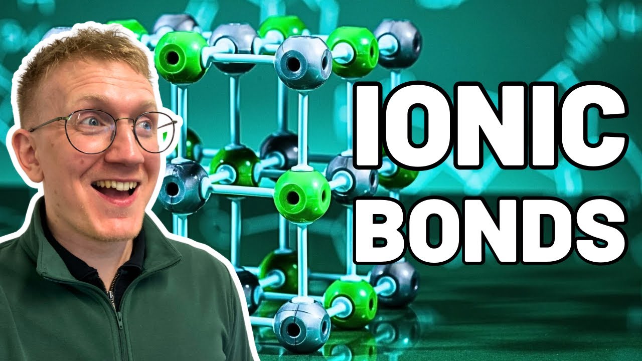 Ionic Bonding and the Dot and Cross Diagrams / dot-and-cross / calcium ...