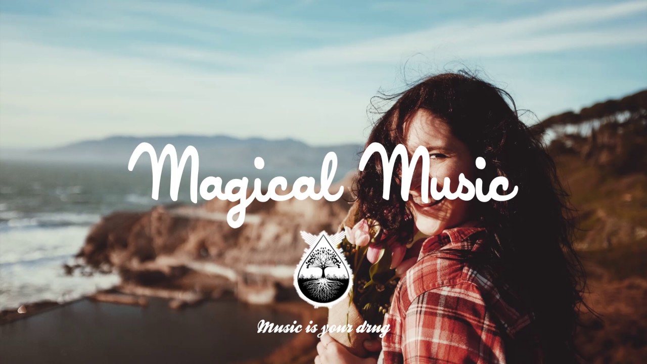 Lizzy Land - Sweet Melodies (Schier Remix) - YouTube