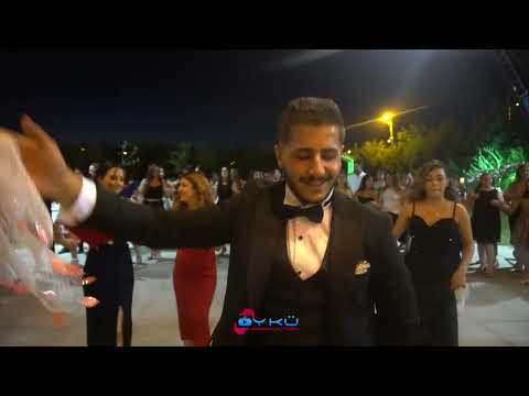 SULTAN İLE İSMAİL / GRUP AZEL / PAZARCIK / ÖYKÜPRODUCTİON ©2022