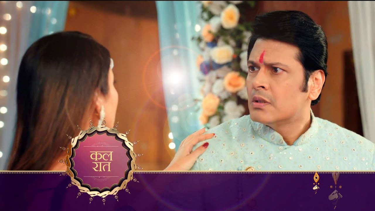 Apnapan 14 September promo | apnapan today episode | apnapan epi 66 ...