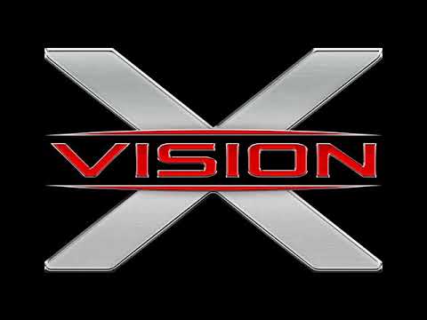 X-Vision Optics Binocular Video - YouTube