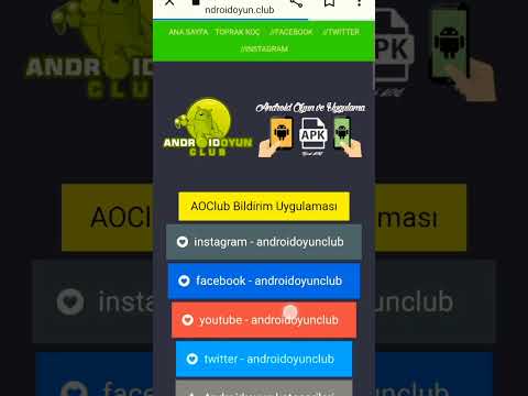 dls 19 apk indirin hemen #keşfet