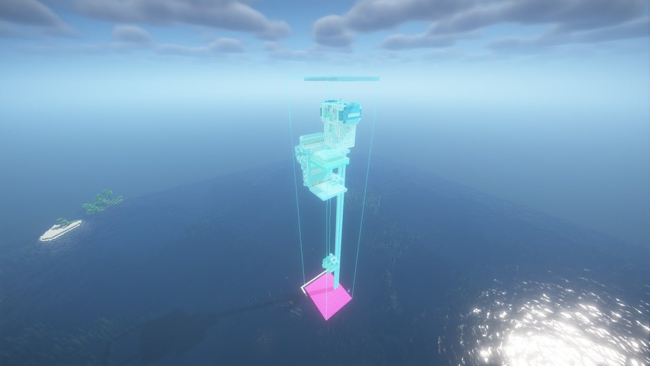 AAO Rade farm Banaaye Minecraft live | DevanshXD | #minecraft #youtube ...