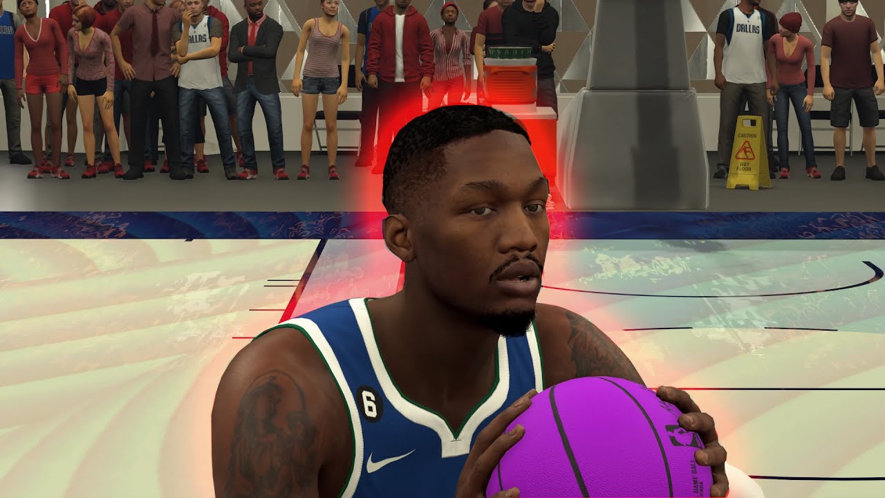 HOW TO BEAT MAVERICKS WAVE 5 Galactic Conquerors 2k23 MyTeam YouTube how-to-beat-mavericks-wave-5-galactic-conquerors-2k23-myteam-youtube