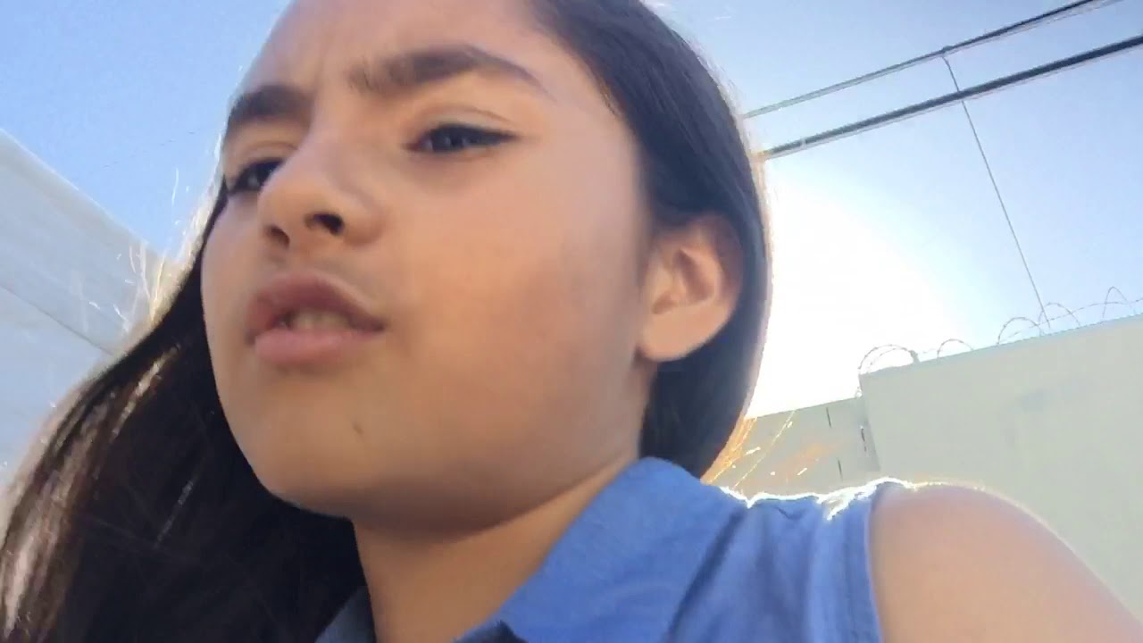 Oh babies 👶 part 3 - YouTube