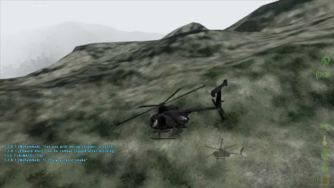 DayZ PANTHERA Airport ep 08 داي زي بانثيرا المطار - YouTube