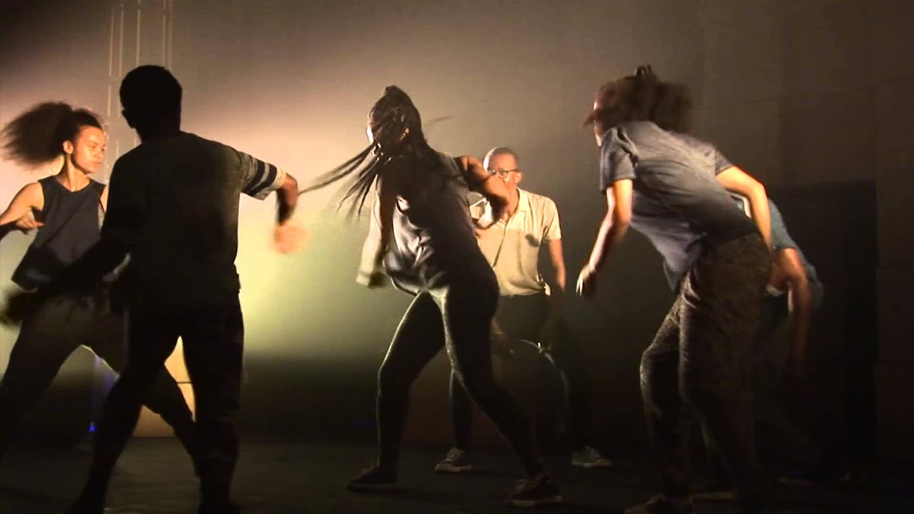 Soapbox - Trailer - YouTube