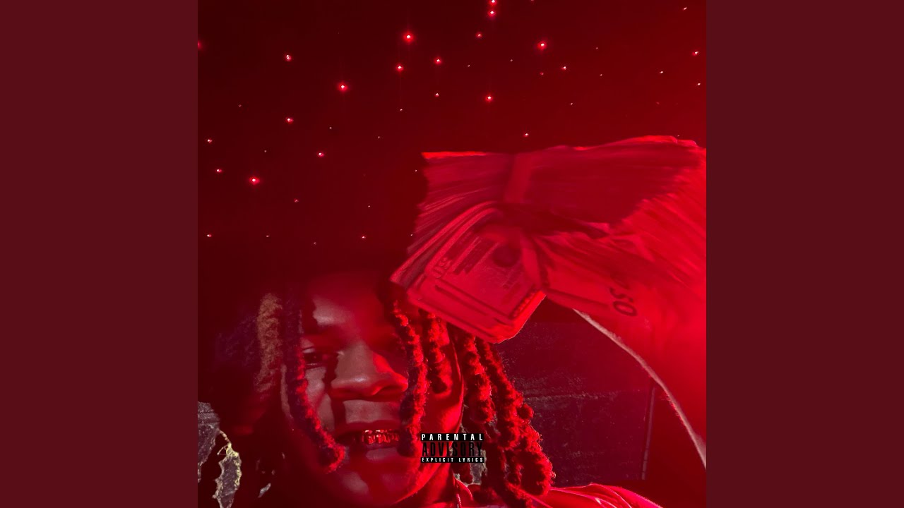 Rick Ross (Freestyle) - YouTube