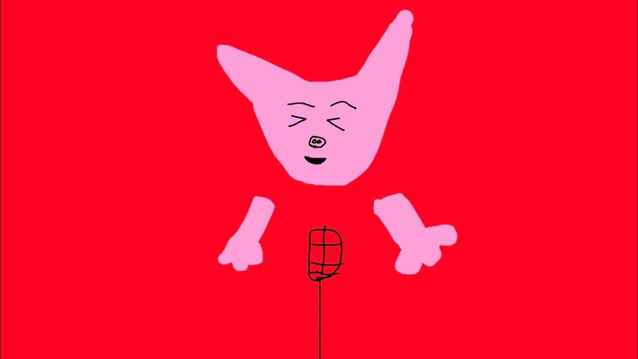 40007 / Music Lyric Video / Covered By CocoaCrack - YouTube