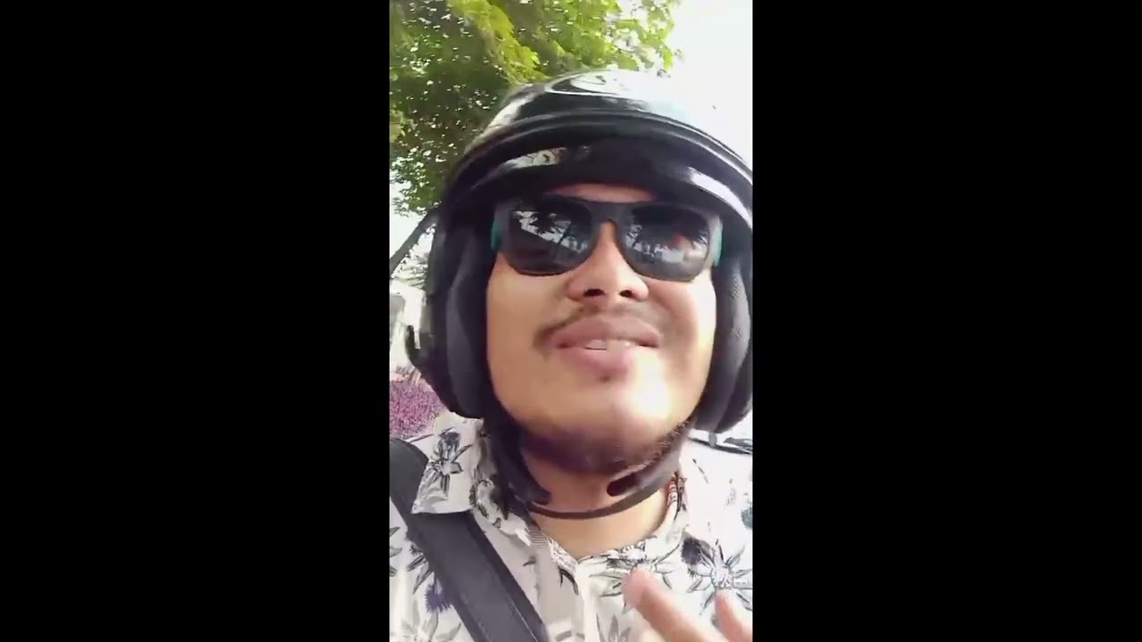 CJr amediketu - YouTube