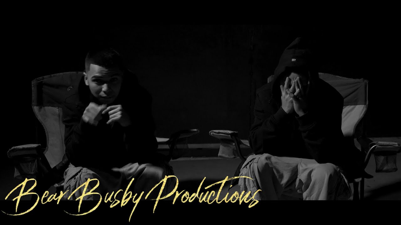 JAURIA SANTA // UNA NUBE GRIS // VIDEO OFICIAL - YouTube Music