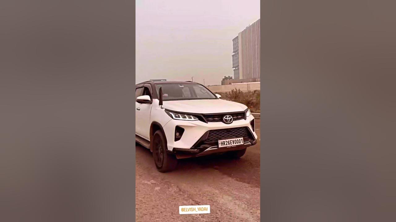 Number Plate Value 0001 viral trending elvishyadav YouTube number-plate-value-0001-viral-trending-elvishyadav-youtube